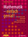 Pierre de Fermat – verkanntes Mathematikgenie aus der Provinz ...