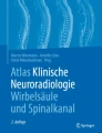 Neutral-0-Methode | SpringerLink