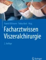Anatomie, Embryologie und Pathophysiologie des Peritoneums | SpringerLink