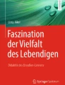 Urfarben und Gegenfarben: Die Theorie von Ewald Hering | SpringerLink