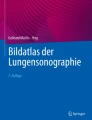 Herz- und Lungenauskultation, Perkussion und Stimmfremitus | SpringerLink