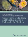 Ethics Across Early Childhood Education | SpringerLink