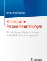 Einführung in die AECdisc® Potenzialanalyse | Springer Nature Link
