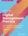 The Google Model: Managing Continuous Innovation in a Rapidly Changing ...