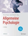 Inneres Arbeitsmodell | SpringerLink