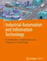 Automation: What It Means to Us Around the World, Definitions, Its ...