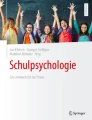 Klassenklima | SpringerLink