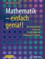 Wer war Descartes? | Springer Nature Link