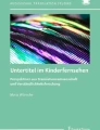 Hörwahrnehmung in Frequenz und Lautstärke und die Sprachbanane ...