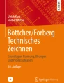 Verbindungstechnik II: Schrauben- und Nietverbindungen | SpringerLink