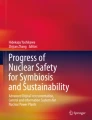 Standards for Probabilistic Risk/Safety Assessments of Nuclear Power ...