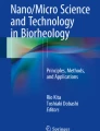 Encyclopedia of Biophysics | SpringerLink