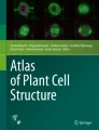 The Plant Cell Wall: Methods and Protocols | SpringerLink