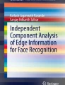 Labeled Faces in the Wild: A Survey | SpringerLink