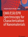 Delving Into Nanoparticle Systems for Enhanced Drug Delivery ...