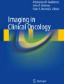 Endobronchial Ultrasound Staging for Lung Cancer: What We Know Now and ...
