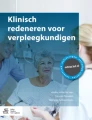 Verpleegkundig handelen als kern van het verpleegproces | SpringerLink