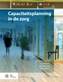 Rapportagesystemen en -instrumenten voor het verpleegproces | SpringerLink