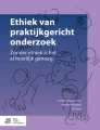 Alternatieve toetsvormen | SpringerLink