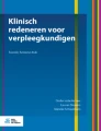 Verpleegkundig handelen als kern van het verpleegproces | SpringerLink