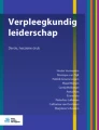 Rapportagesystemen en -instrumenten voor het verpleegproces | SpringerLink