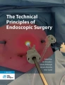 Laparoscopic Entry/Access Techniques | SpringerLink