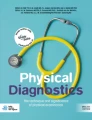 Mental Status Examination | Springer Nature Link (formerly SpringerLink)