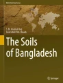 The Soils of Japan | SpringerLink