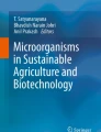Lignocellulosic Biomass Valorization for Bioethanol Production: a ...