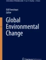 Principles of Terrestrial Ecosystem Ecology | SpringerLink