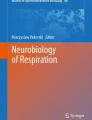 Strangulation, Suffocation, and Asphyxia | SpringerLink