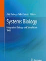 Bioinformatics for Omics Data: Methods and Protocols | SpringerLink