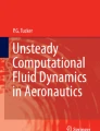 Riemann Solvers and Numerical Methods for Fluid Dynamics: A Practical Introduction | SpringerLink
