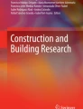 Identifying Trends and Typologies of Modular Constructions in ...