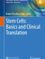 Advancements in Biomaterials for Stem Cell Differentiation | Stem Cell ...