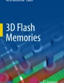 3D Integrated Process and Hybrid Bonding of High Bandwidth Memory (HBM ...