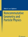 Symplectic groupoids and Poisson electrodynamics | Journal of High ...