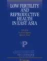 Declining Fertility Rates in Japan: An Ageing Crisis Ahead | East Asia