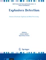 Sensor Fusion Methodologies for Landmine Detection | SpringerLink