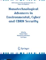 Application and development of zero-valent iron (ZVI) for groundwater ...