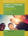 The Palgrave Handbook of Educational Thinkers | Springer Nature Link ...