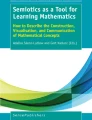 Understanding the Mathematical Way of Thinking – The Registers of ...