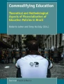 The Reproduction of Capitalism in Education: Althusser and the ...