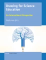 Dr Boring: what the Draw-A-Scientist Test shows science undergraduate ...