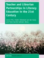 The (New) Literacy Studies: The evolving concept of literacy as social ...
