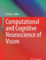 Programming Visual Illusions for Everyone | SpringerLink