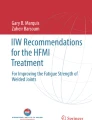 New developments and guideline updates for HFMI treatment for improving ...