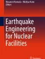Advanced strategies in earthquake-resistant structural engineering ...
