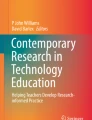 An Entangled Pedagogy: Looking Beyond the Pedagogy—Technology Dichotomy ...