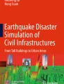 Earthquake effects on civil engineering structures and perspective ...